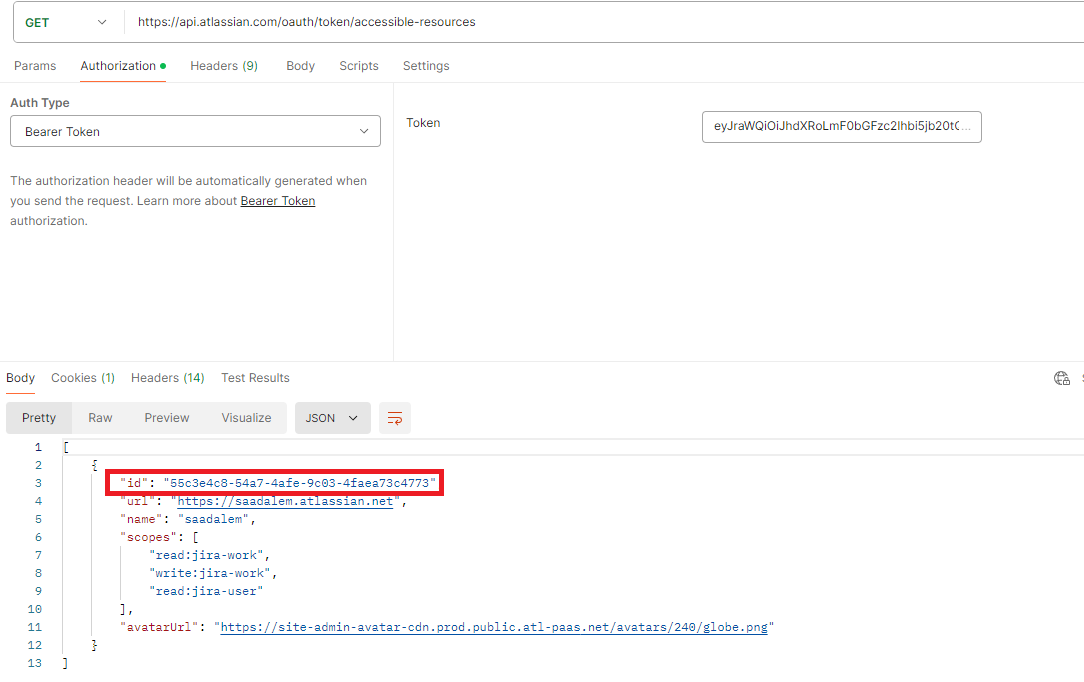 JIRA Cloud and Magic xpi | Le Blog Techno