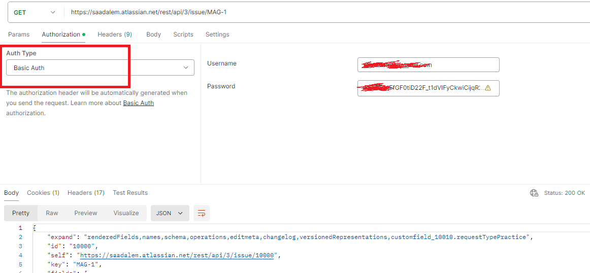 JIRA Cloud and Magic xpi | Le Blog Techno